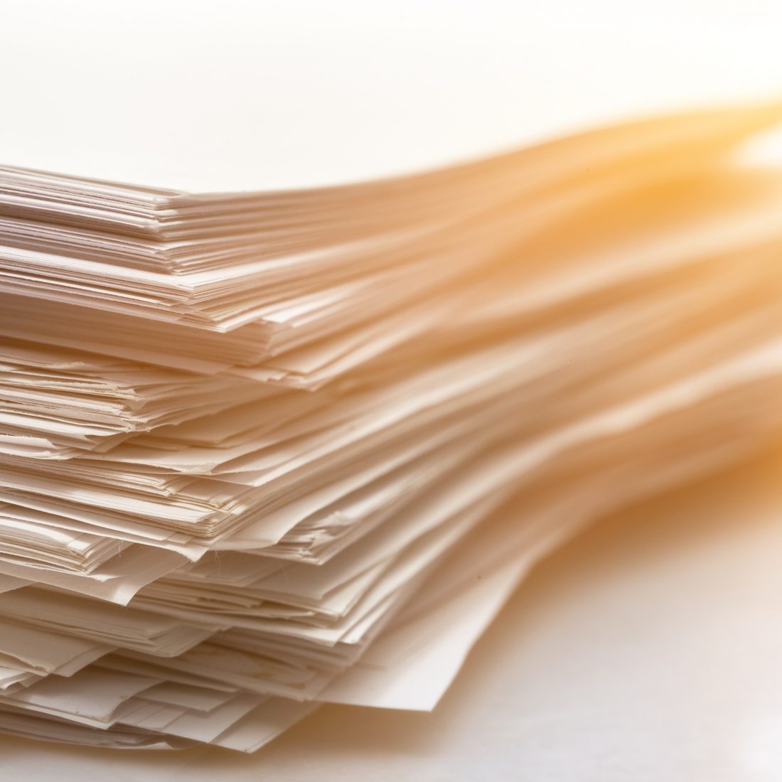Papier - Avebe Papier - Avebe