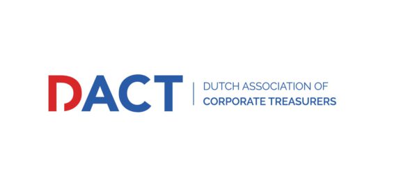 Royal Avebe winnaar eerste DACT Treasury Award - Avebe