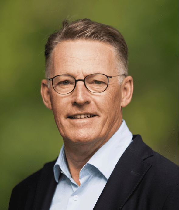 Royal Avebe heeft nieuw lid in raad van commissarissen - Avebe