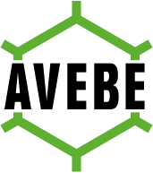 Royal Avebe publiceert geïntegreerd jaarverslag 2020/2021 - Avebe